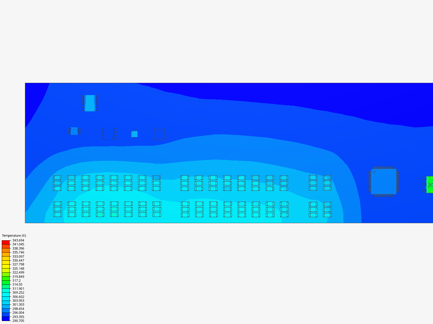 BMS_PCB - Copy by iramadan_ali | SimScale