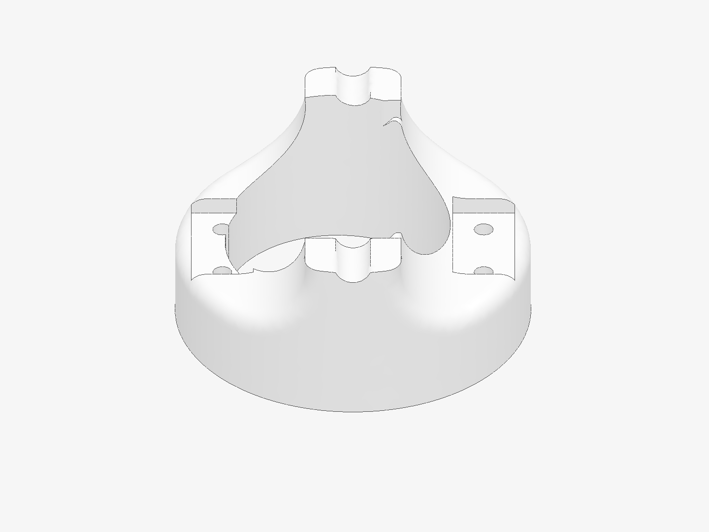 lower- P5 by irodr_guez | SimScale