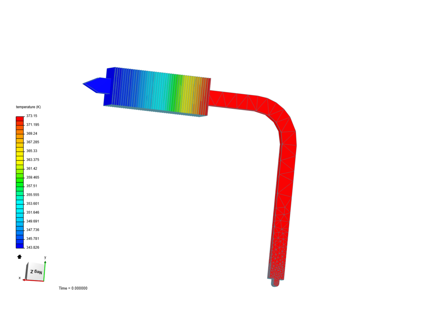 irodriguez20 on SimScale | SimScale | Page 1