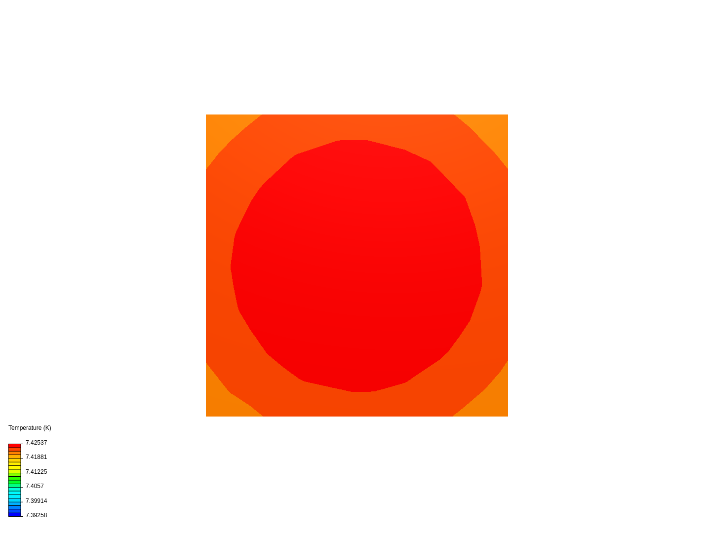 kkkkkkkkkkkkk by isabela_yang | SimScale