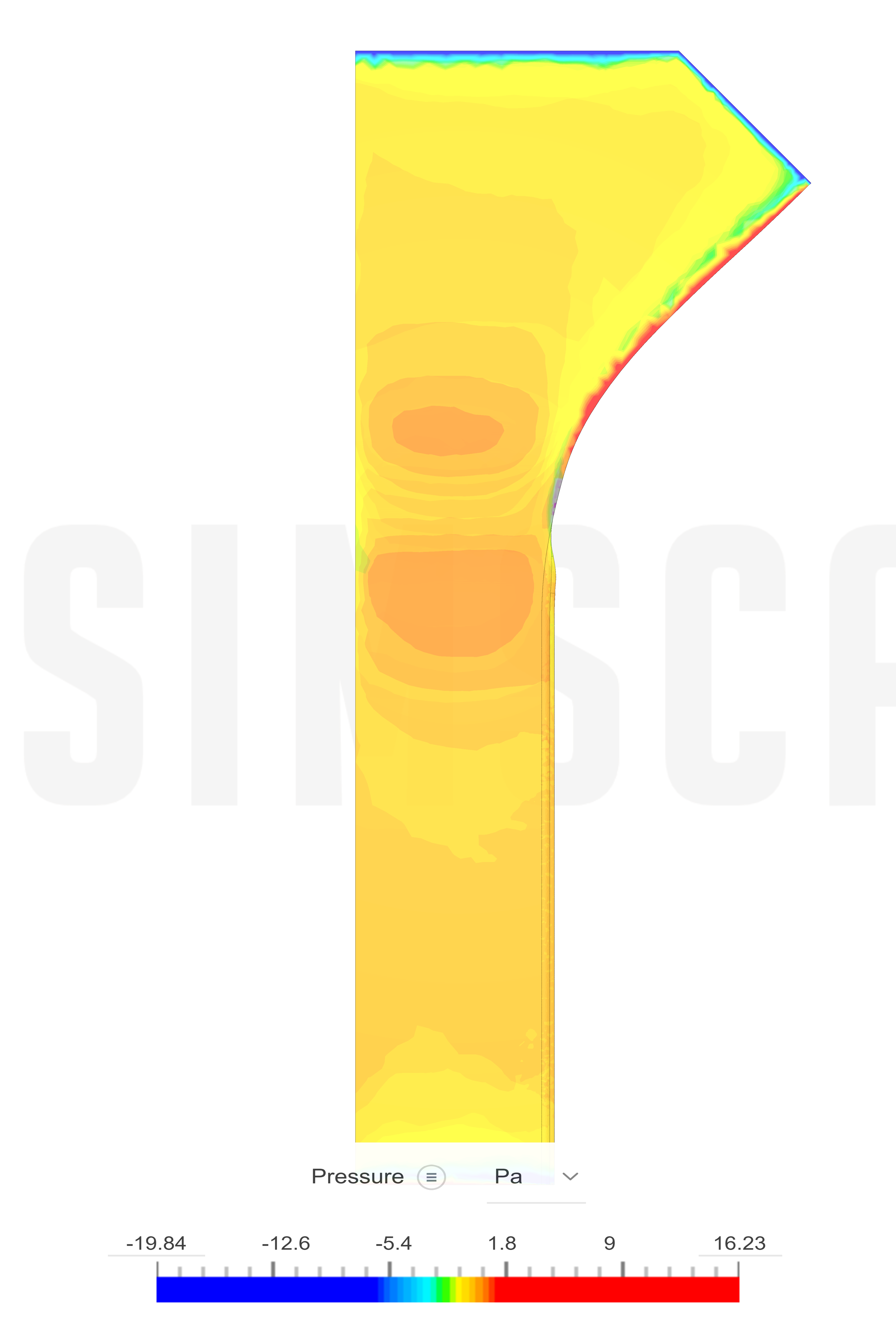 adefsgfsdfd by iseriouslywant | SimScale