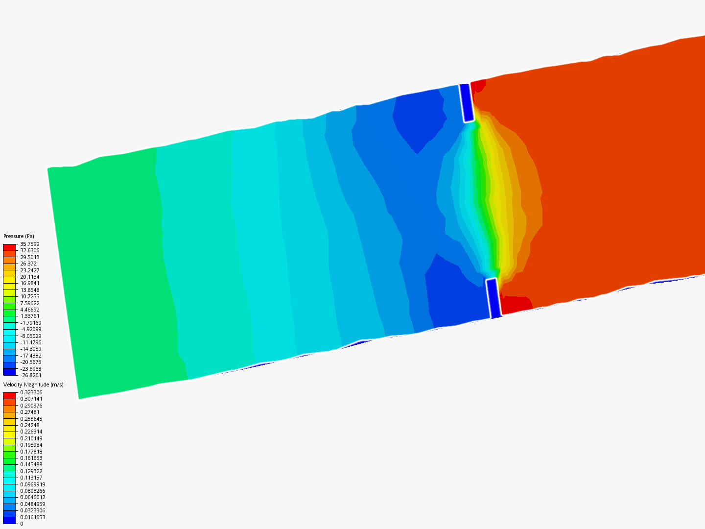 35435436542 by ishlyak | SimScale