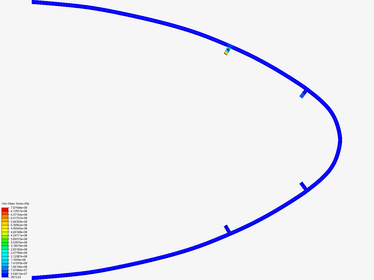 rondom by isimovic | SimScale
