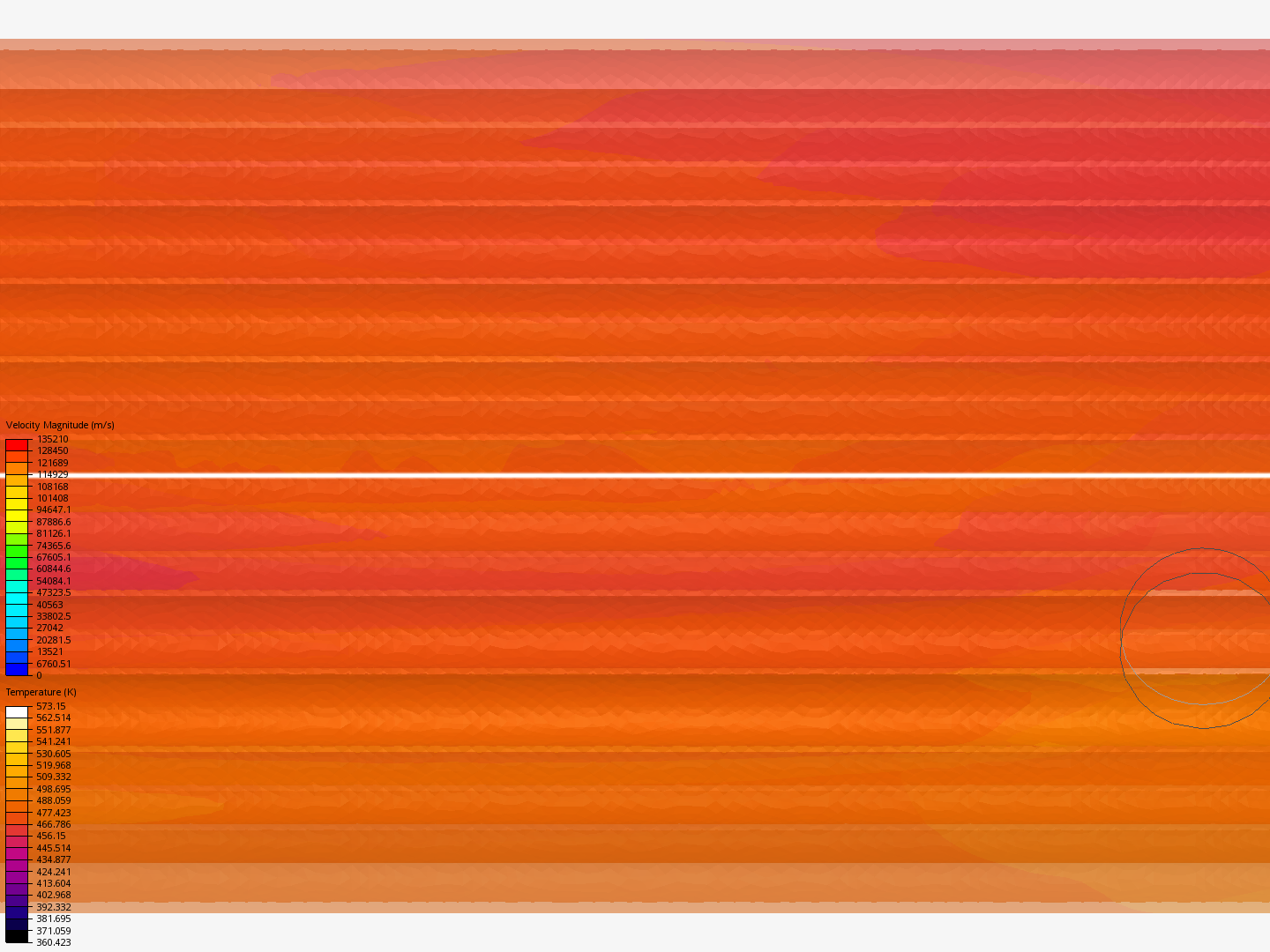 rrrrrrrr by iskripchenko | SimScale