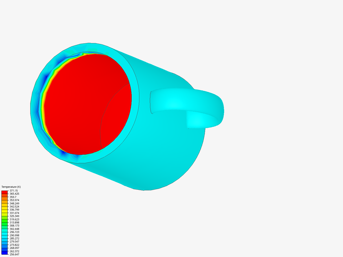 Cup_of_cofe by island_m | SimScale