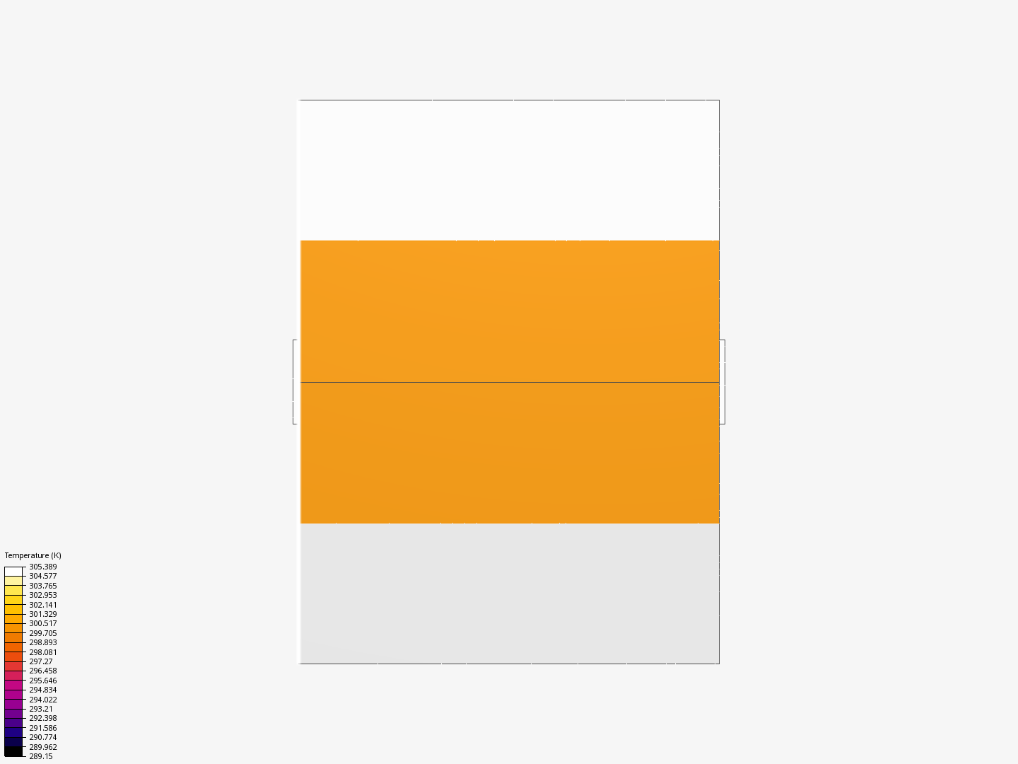 triangle 2 by israaali | SimScale