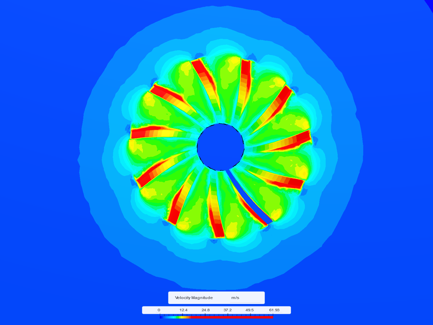 Itad On SimScale SimScale Page 1