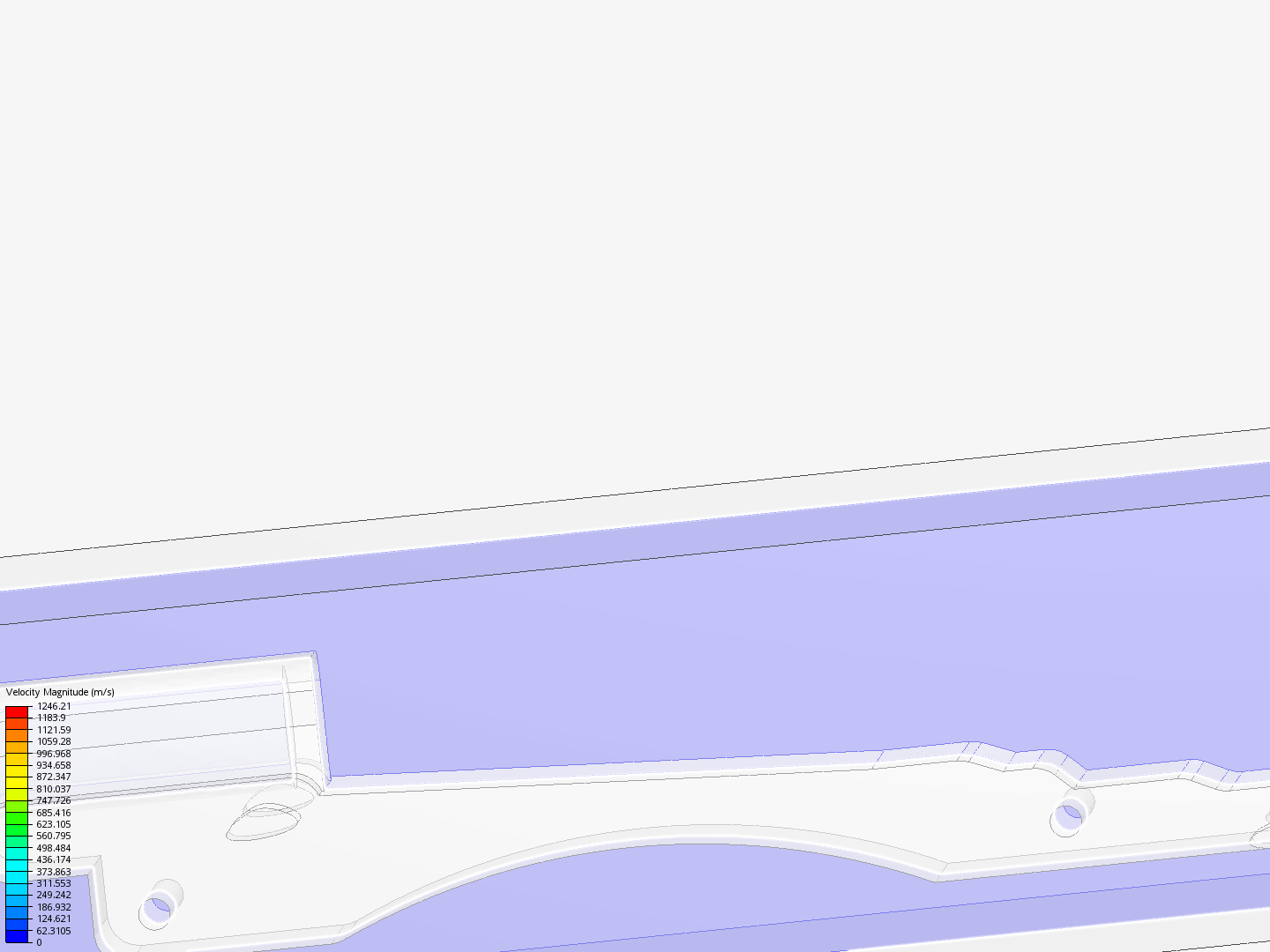 C02 car 3 by ithompson823 | SimScale