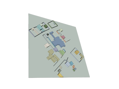 Tarh 2 Energy by itsMRH | SimScale