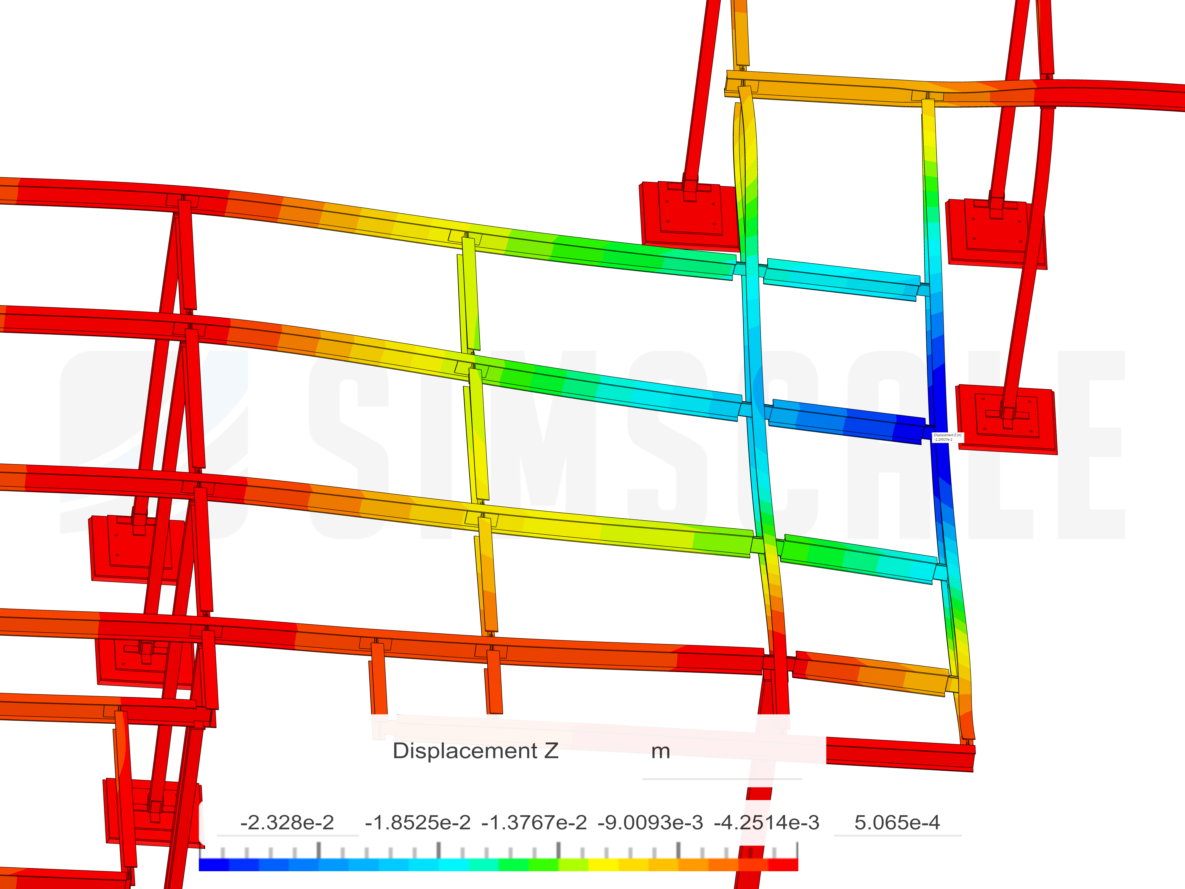 Static | SimScale Project Library | Page 12