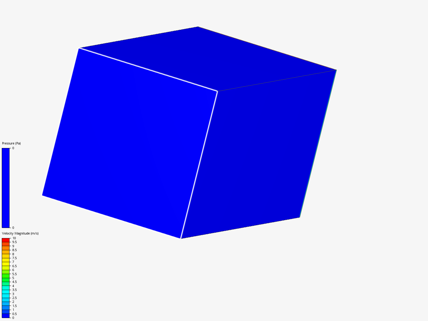 bla212 by ivanbasic275 | SimScale