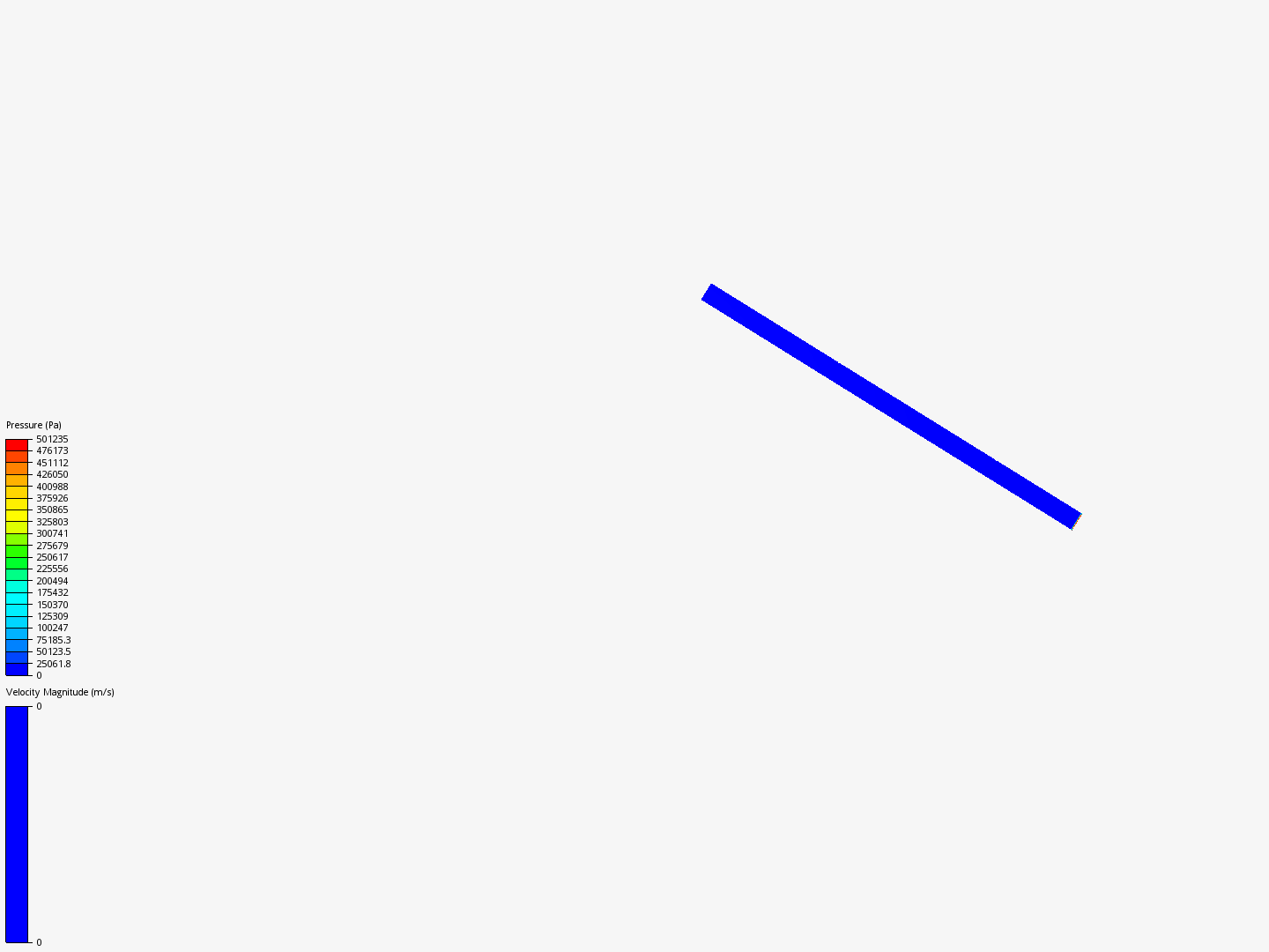 tutoria by ivanbasic275 | SimScale