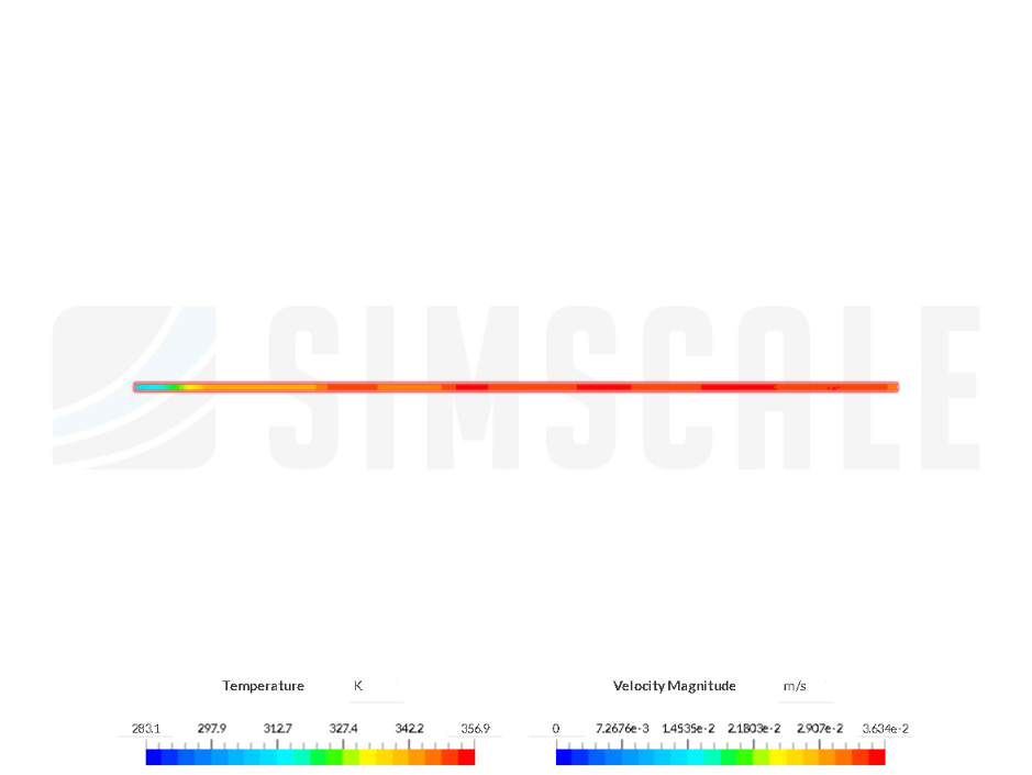 cae-lab3 by iwanow20011 | SimScale
