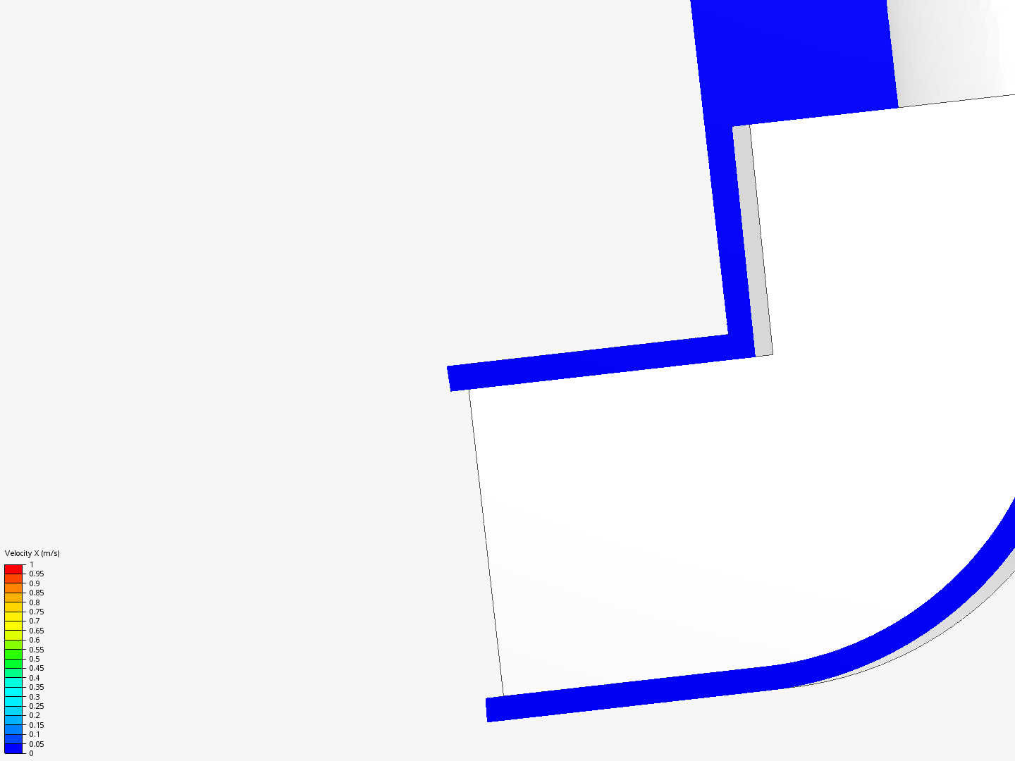 Local Exhaust Spray CF9 by iyenergycarbon | SimScale