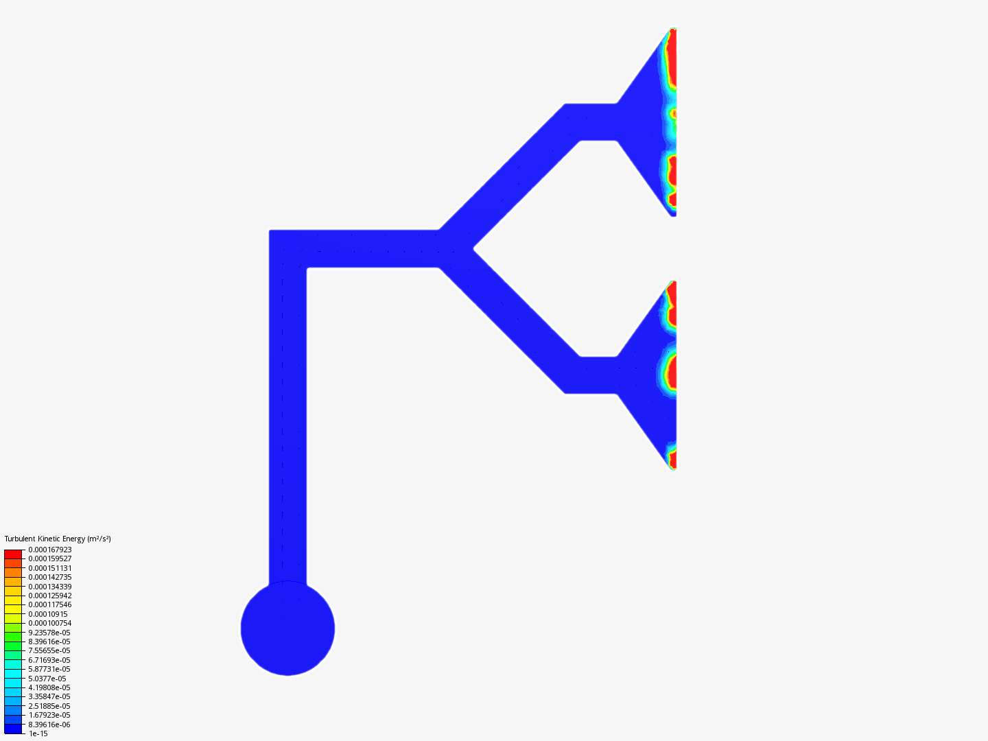 flow_inlet_chip_v4 by j_bsl | SimScale