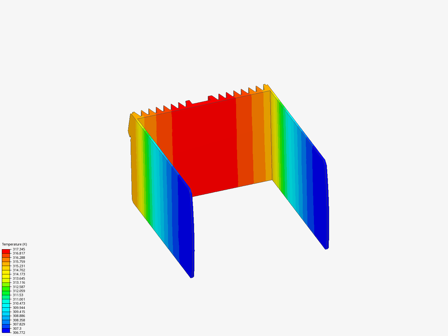 j_kelly on SimScale | SimScale | Page 1