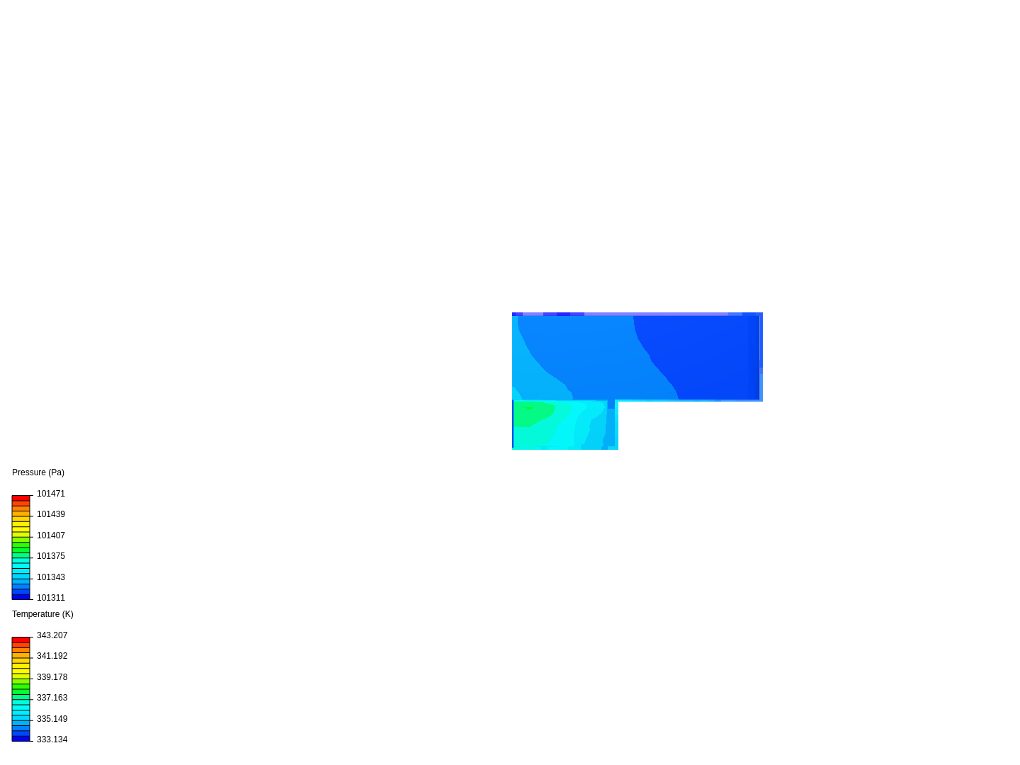 j_overton on SimScale | SimScale | Page 1