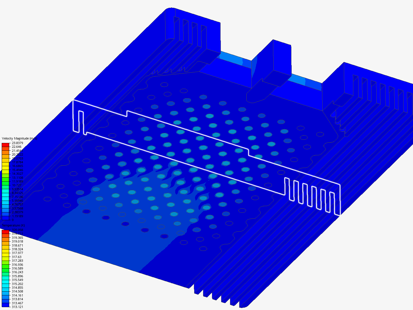 j_overton on SimScale | SimScale | Page 1