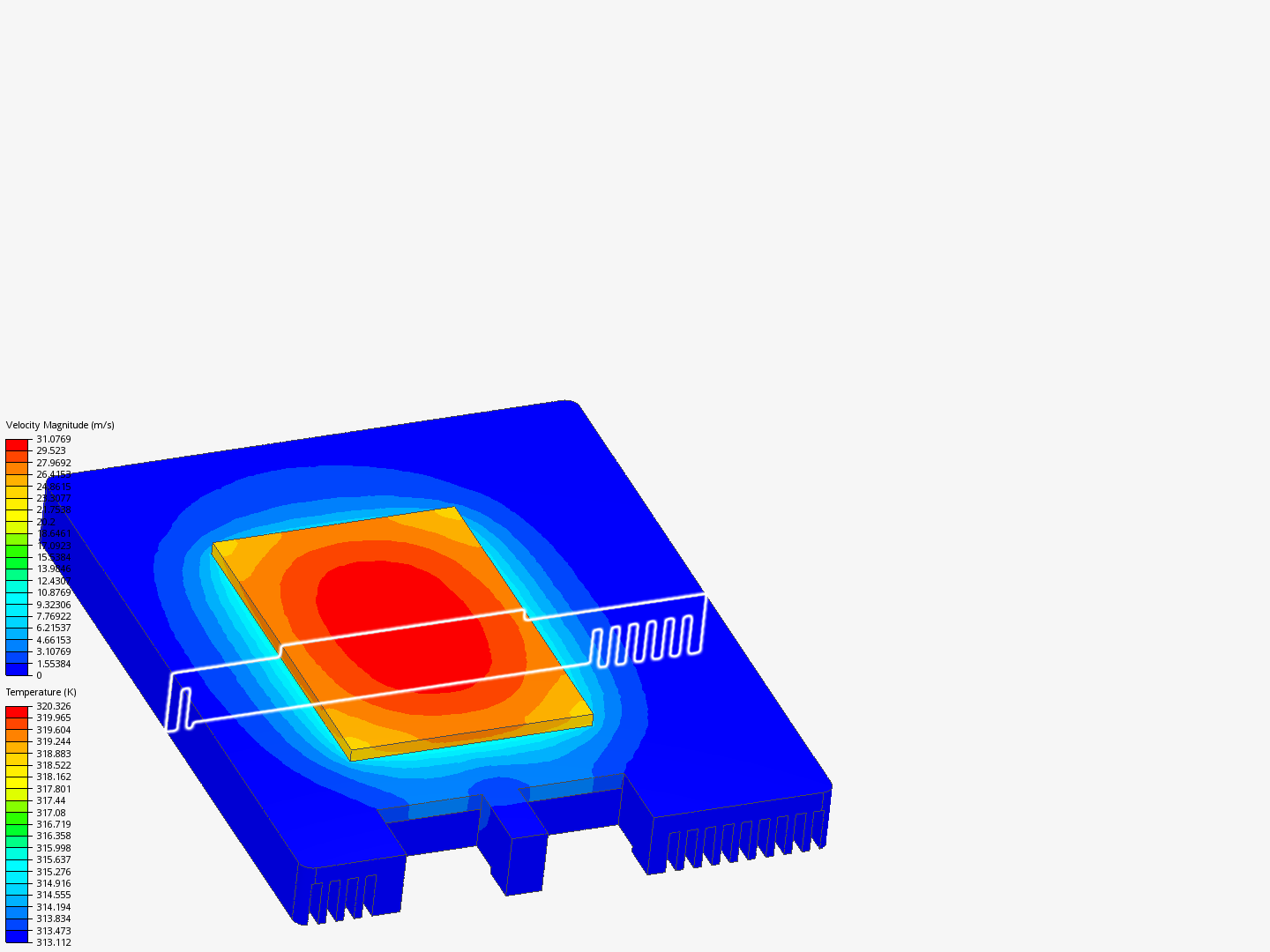 Run 24 by j_overton | SimScale