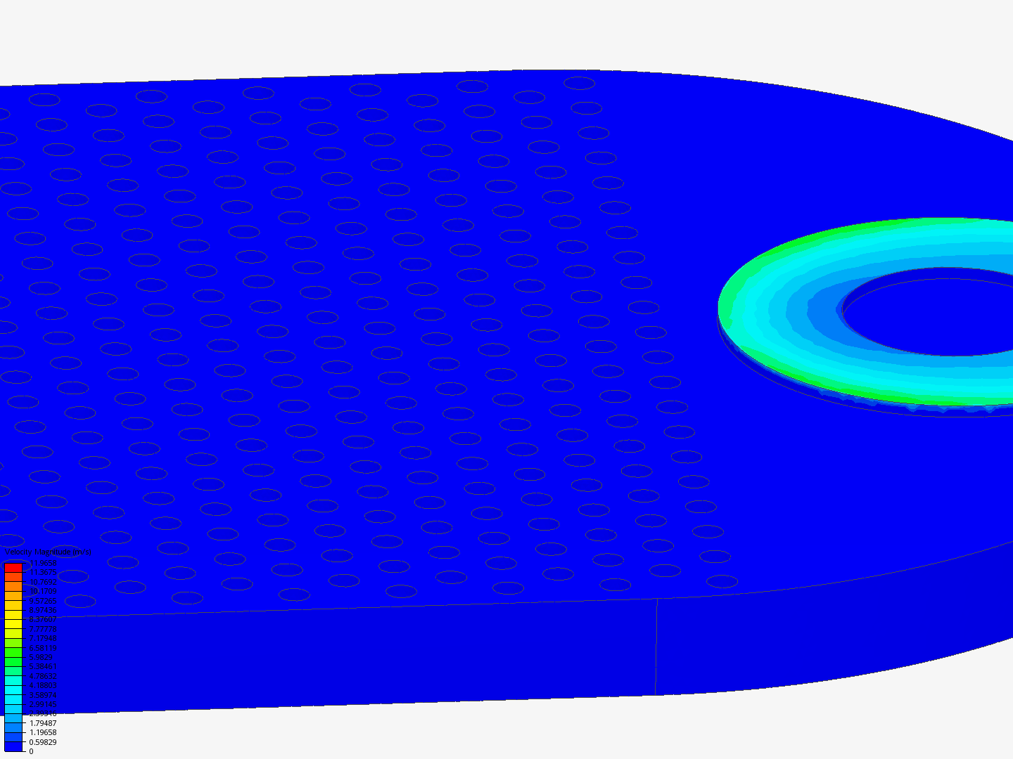 j_overton on SimScale | SimScale | Page 1