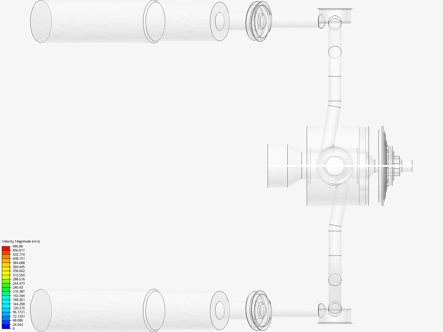 PP03-03 Zero Loss CPAP by jack_baker | SimScale...