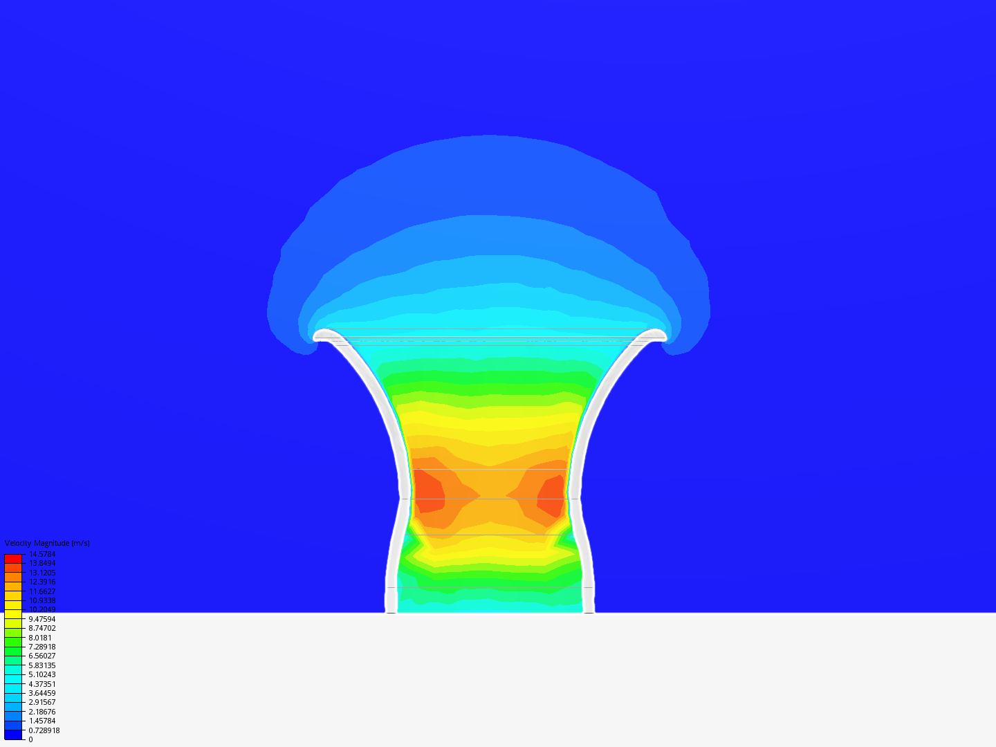 pwnz stack by jack_knesek | SimScale