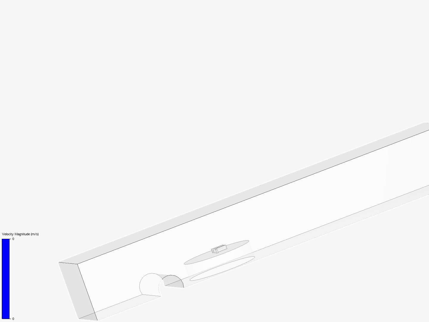 Car sim by jacobhobb12312 | SimScale