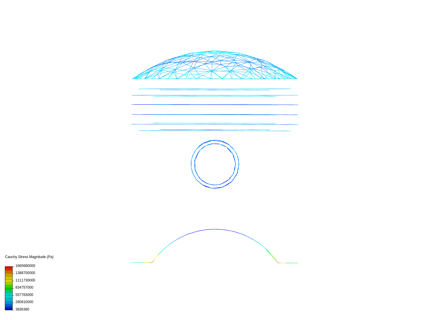 Engine Test By Jagdish1607 Simscale