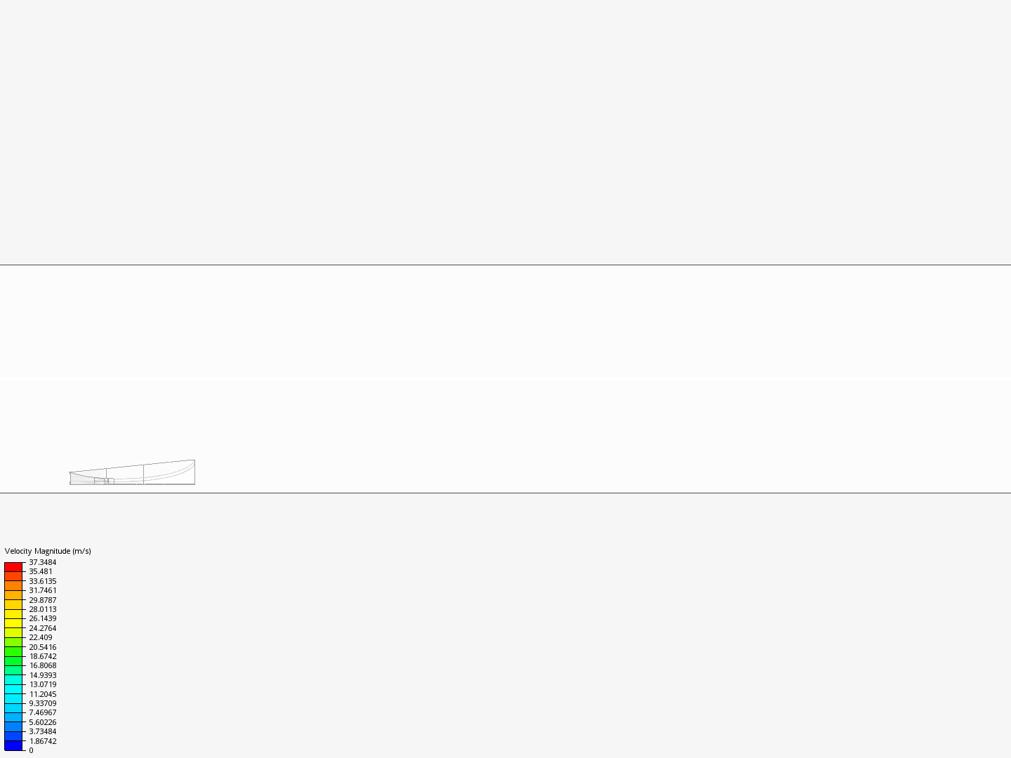 final underfloor by jagdishog739 | SimScale