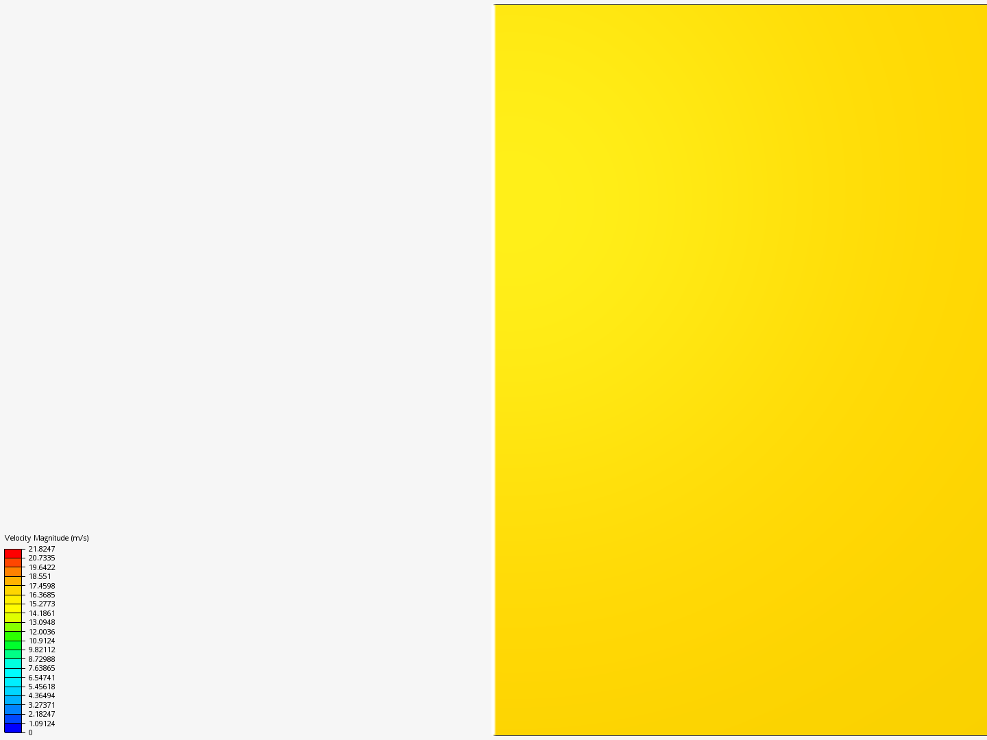 Perfil_SB09_S06_Noche by jageronimo91 | SimScale