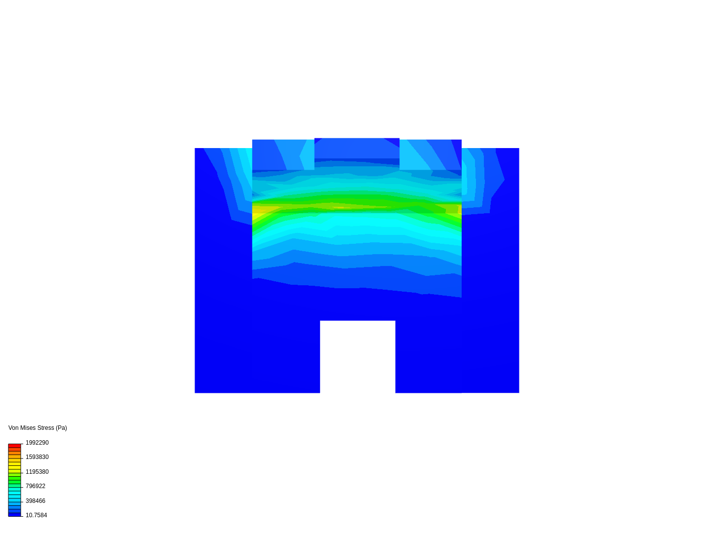 fffffffff by jahebwa | SimScale