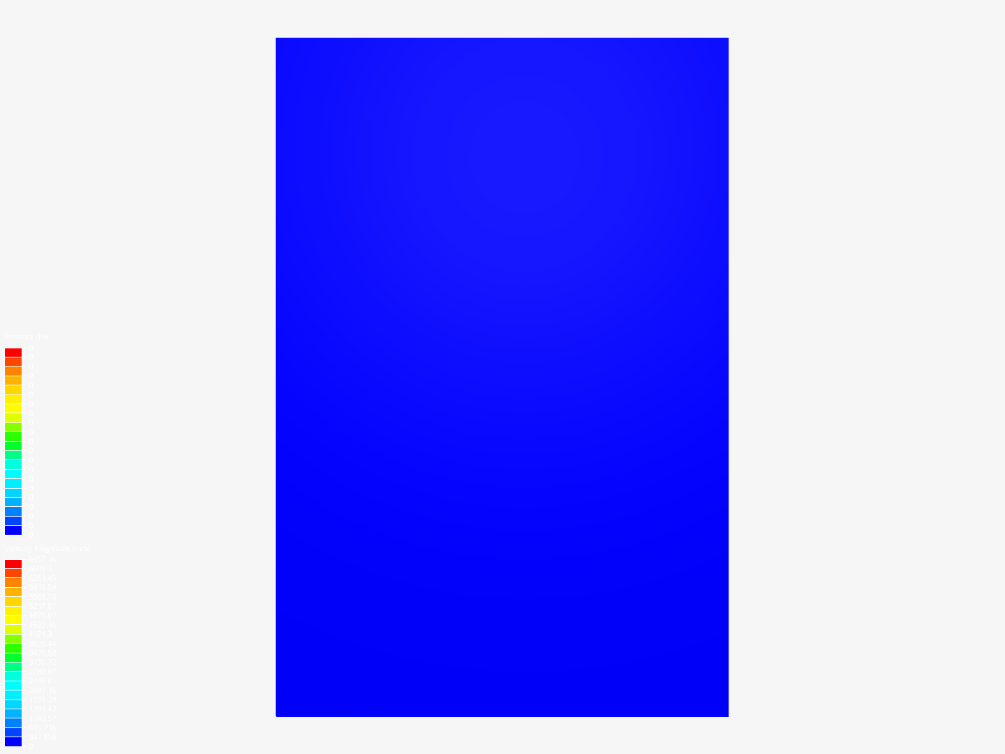 DRS simulation closed by jaimebobo3 | SimScale