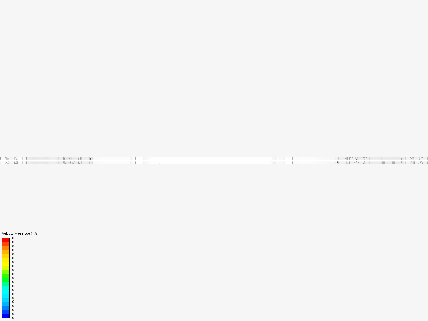 MIni project by jaimsarang | SimScale