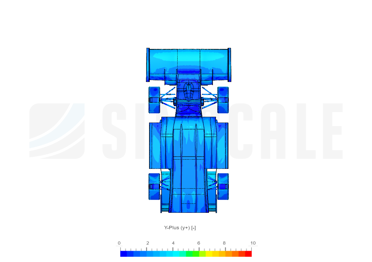 yeehj - Copy by jake_2 | SimScale