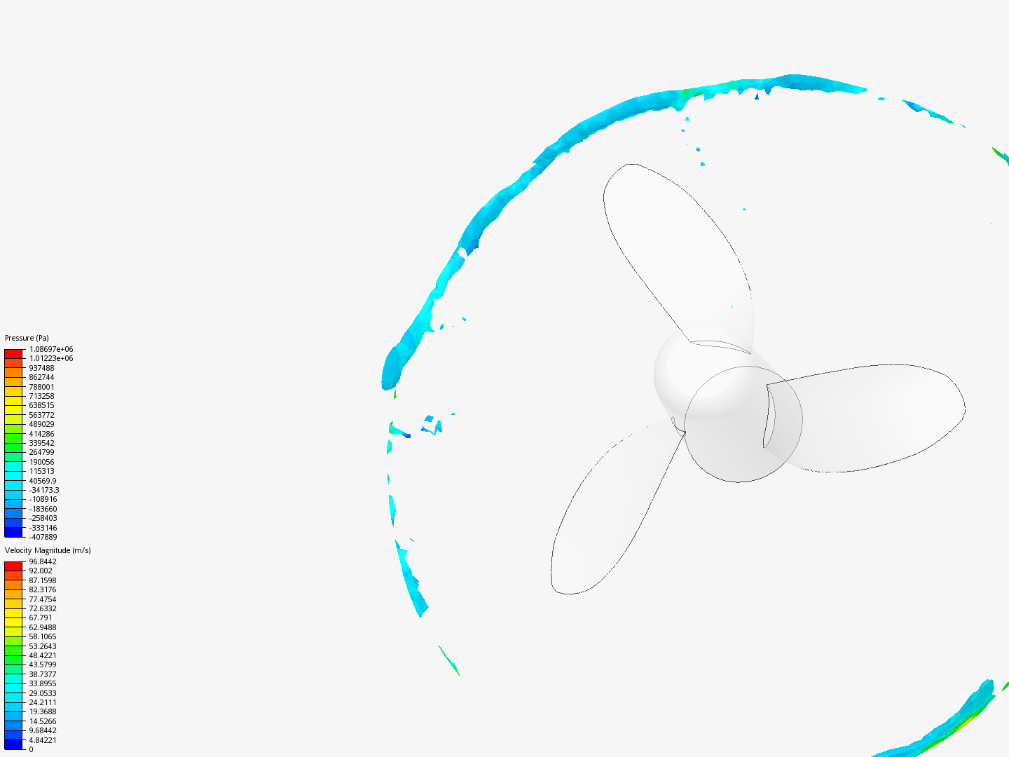 prop1 by jakovmozetic | SimScale