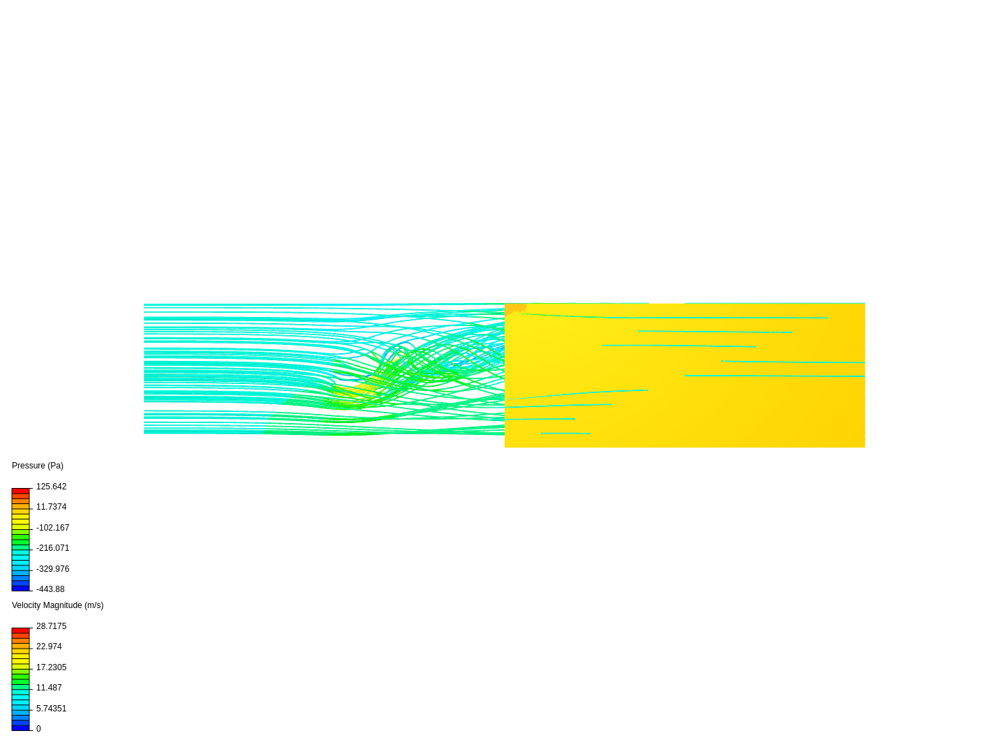 OPOV2RW08 by jamebuger06 | SimScale