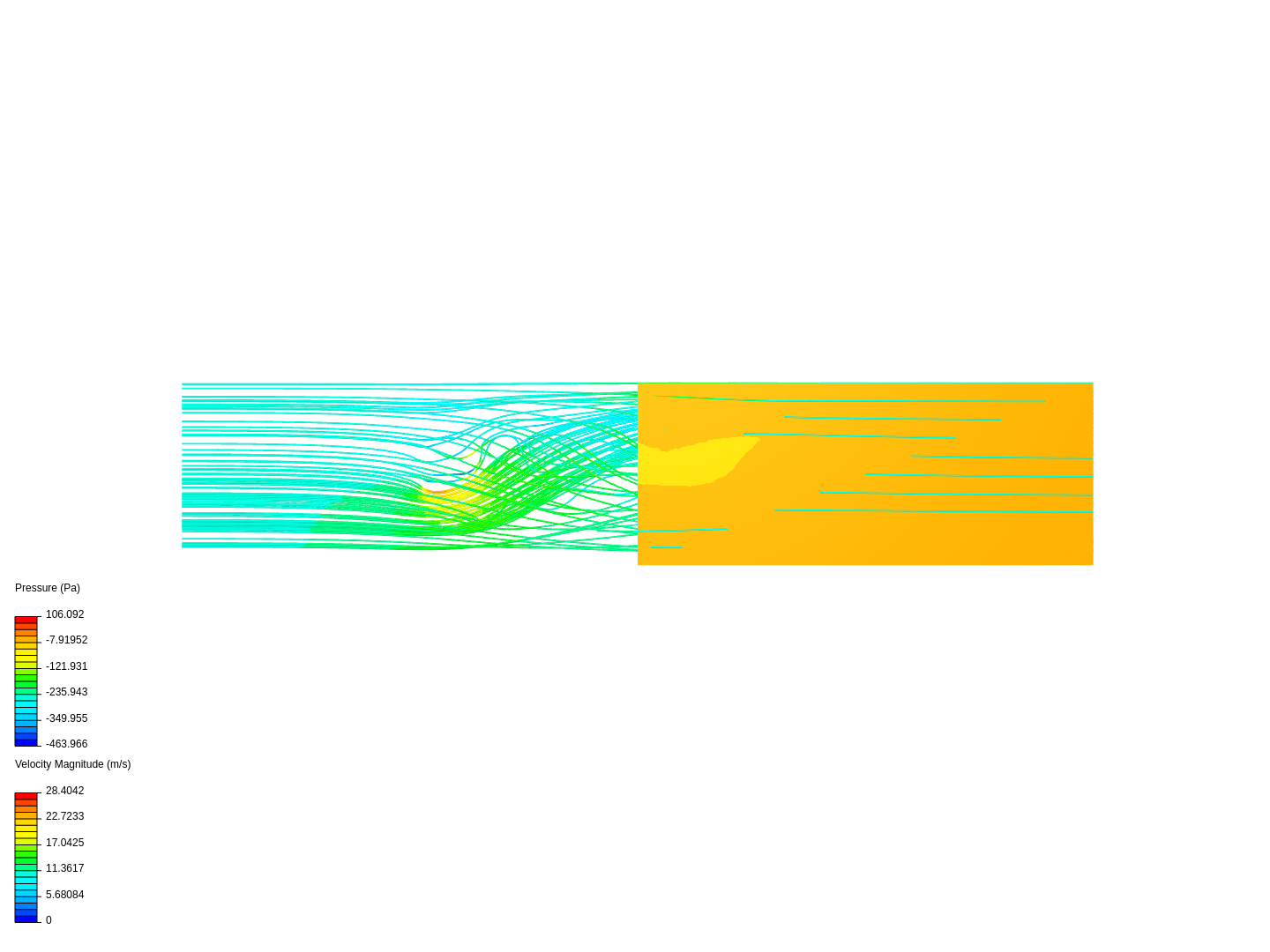 r2OPEPRW7.2 by jamebuger07 | SimScale