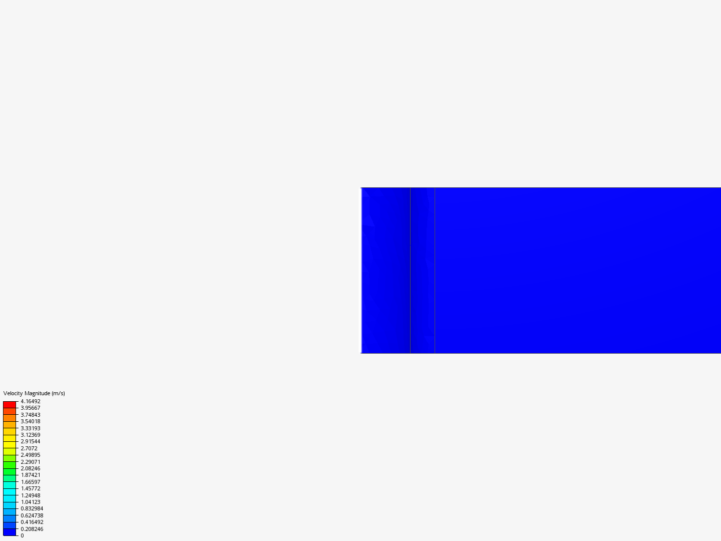 flowbox by james123 | SimScale