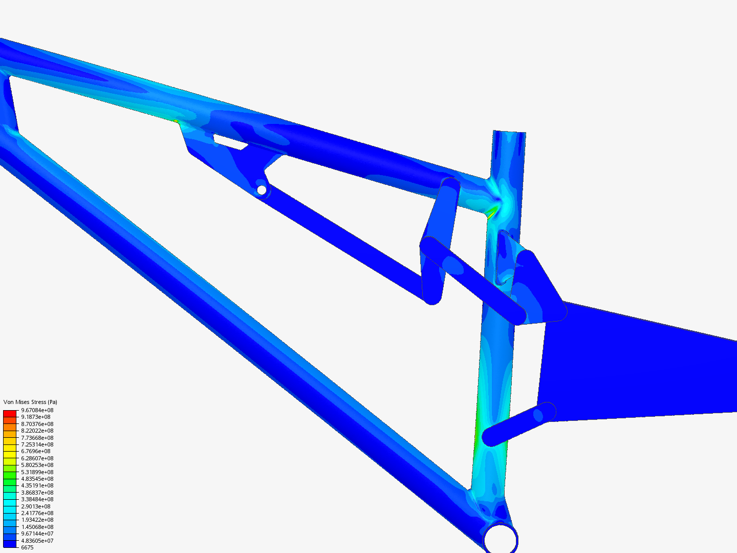MRRA full by james_slate | SimScale