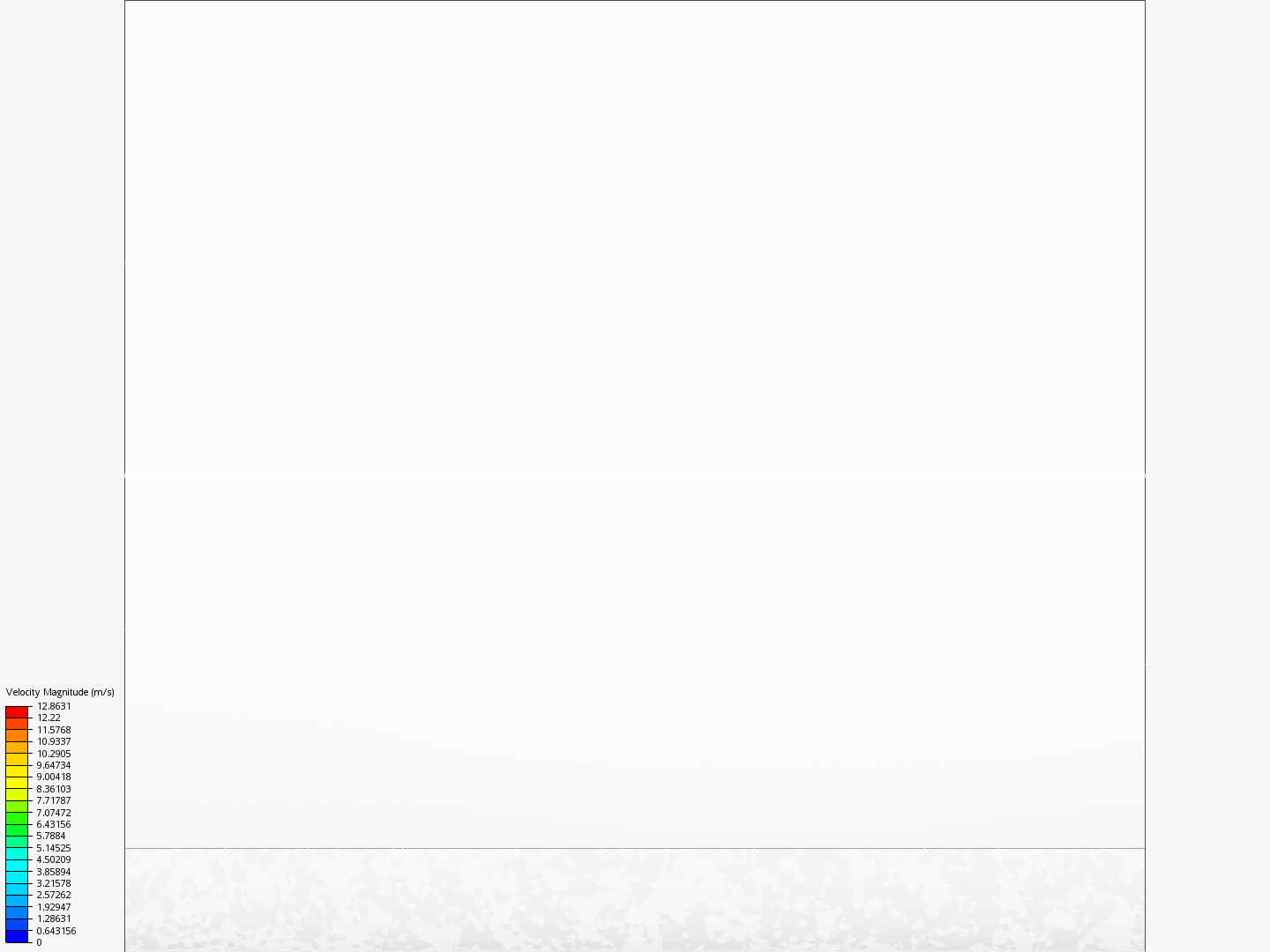 wing 2 by james_strauss1 | SimScale