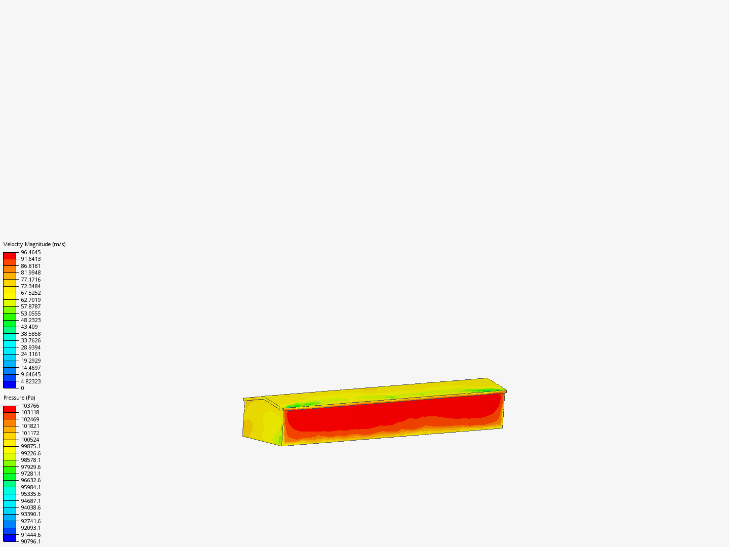 566 final by jamesta | SimScale