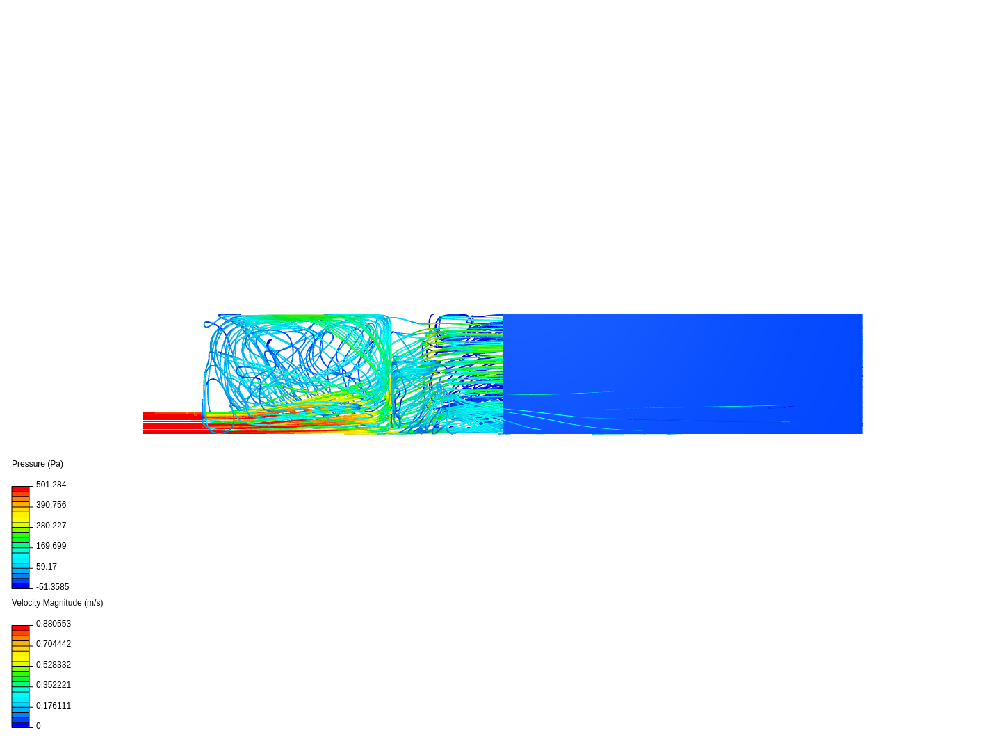 Tanque+panelesDesviadores by jamurillo95 | SimScale