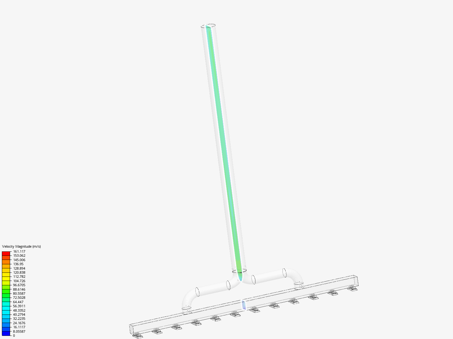 Flows by janisstrads401 | SimScale