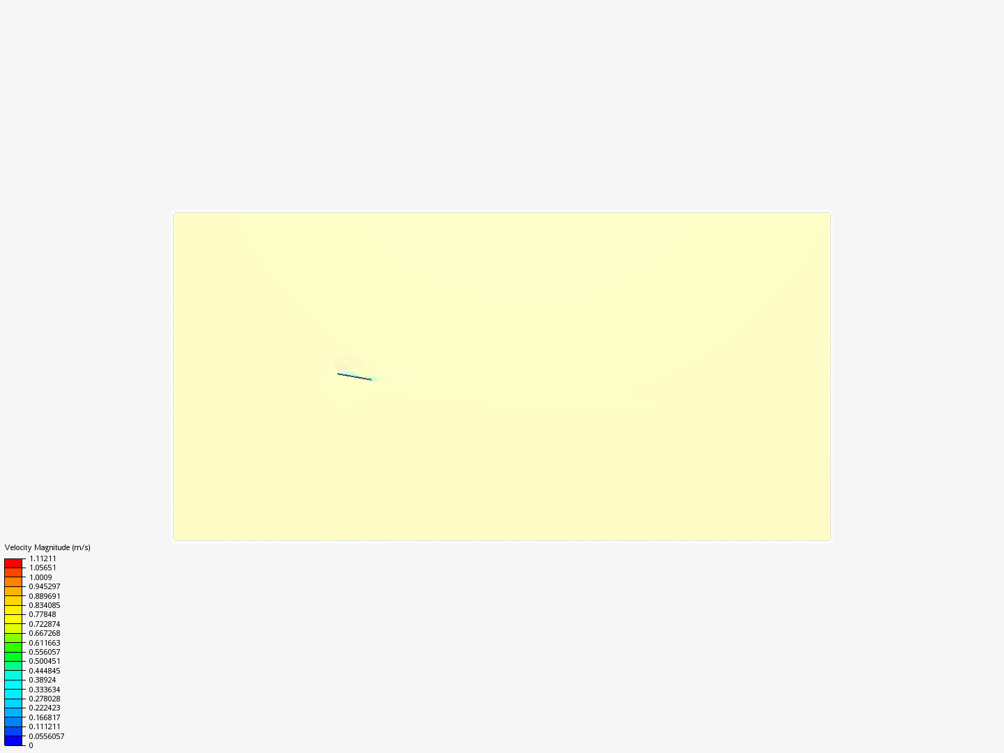 sim 10 normale by jayacam96 | SimScale