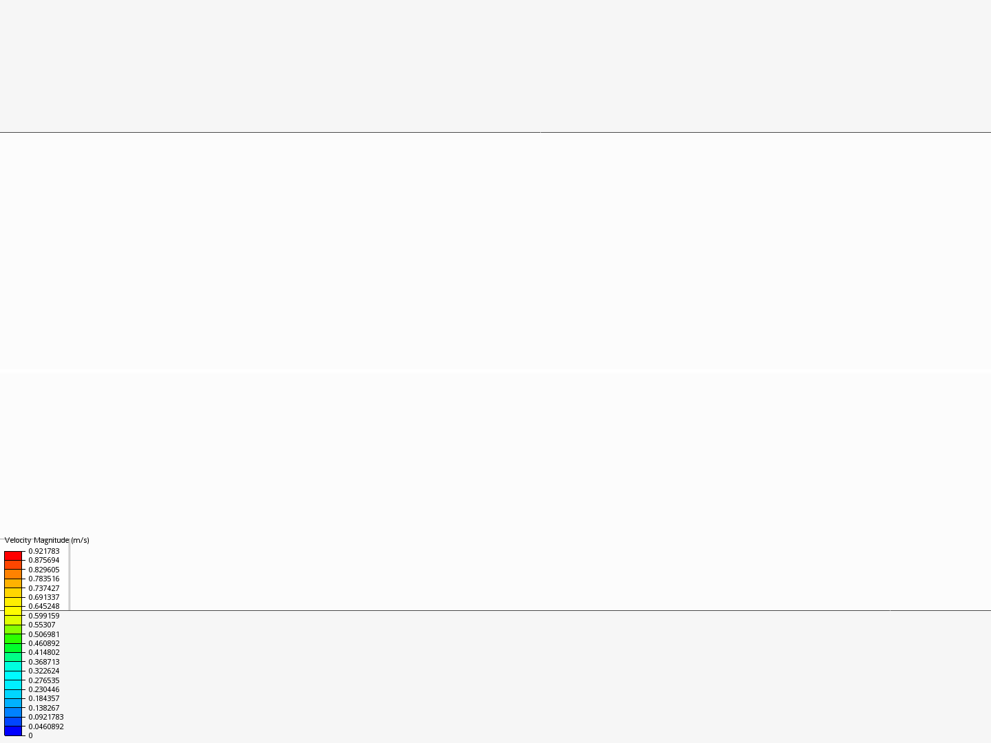sim 10 rectangulaire by jayacam96 | SimScale