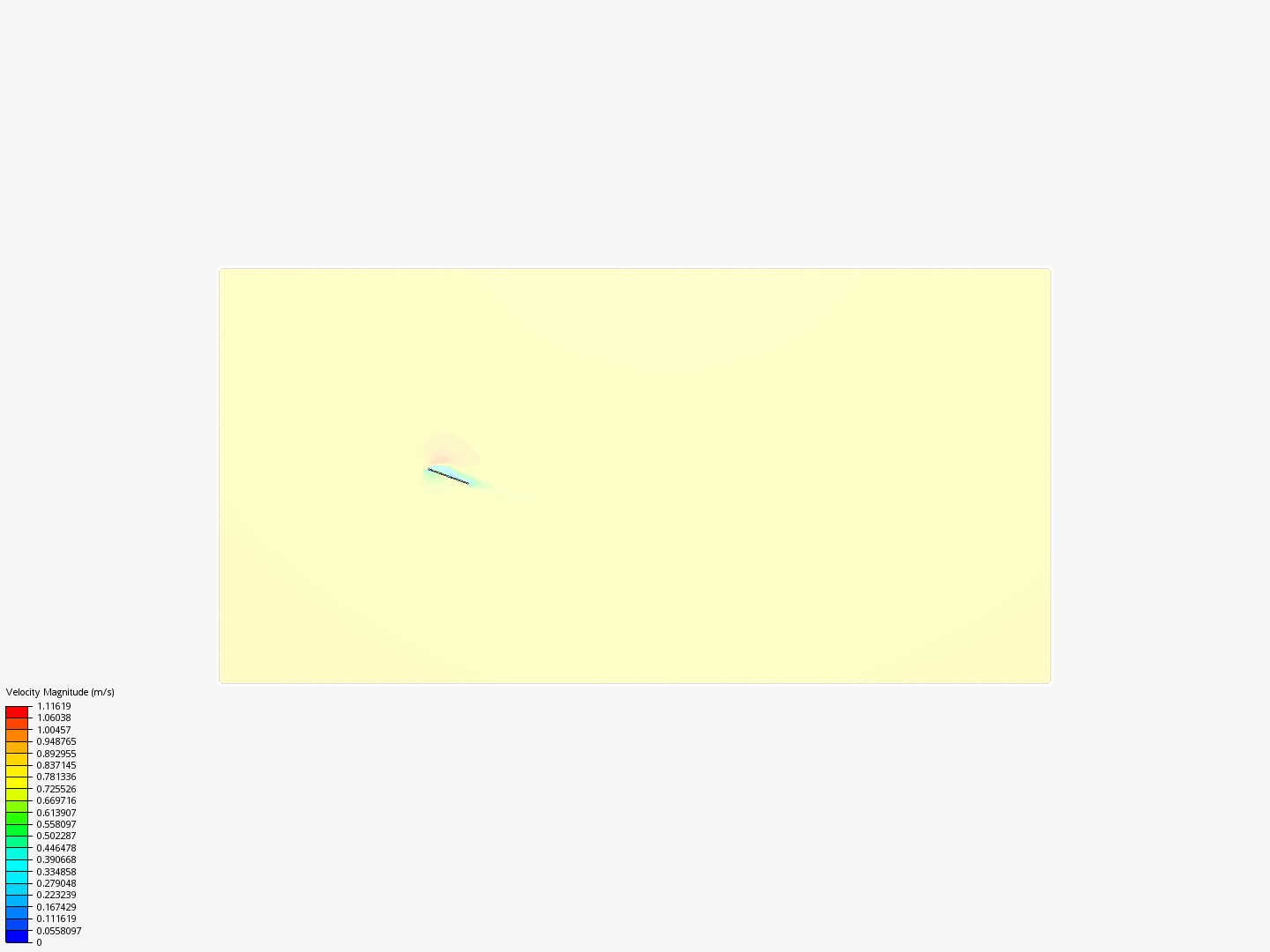 sim 20 normale by jayacam96 | SimScale