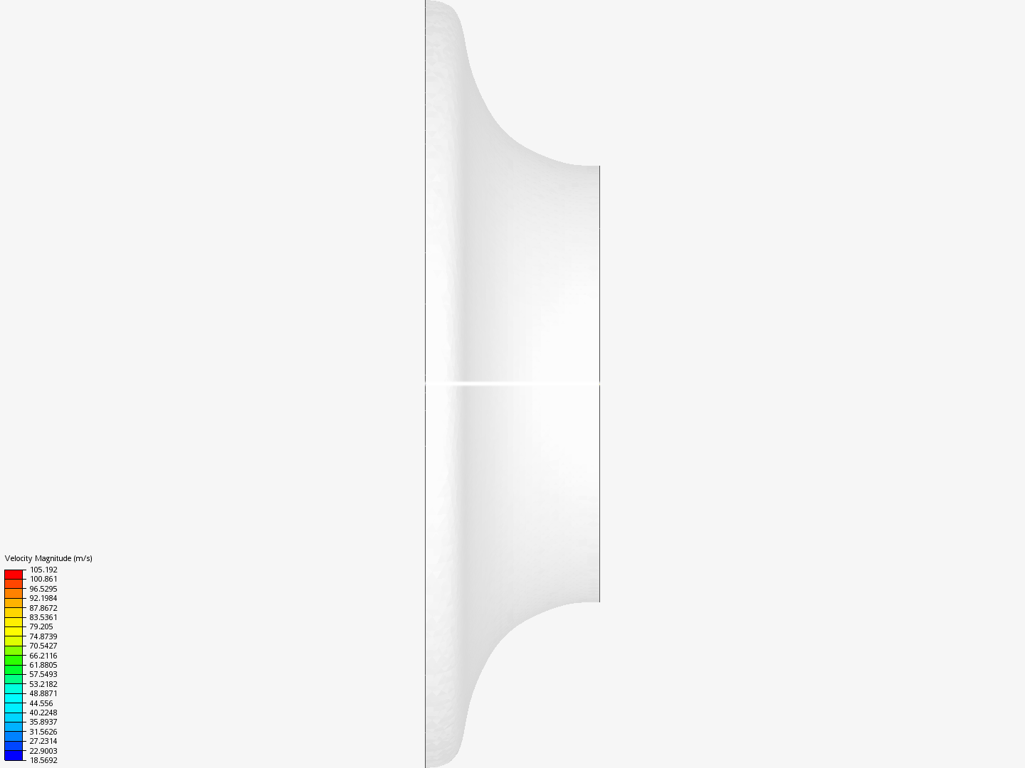 ausim by jayam_modi_2008 | SimScale