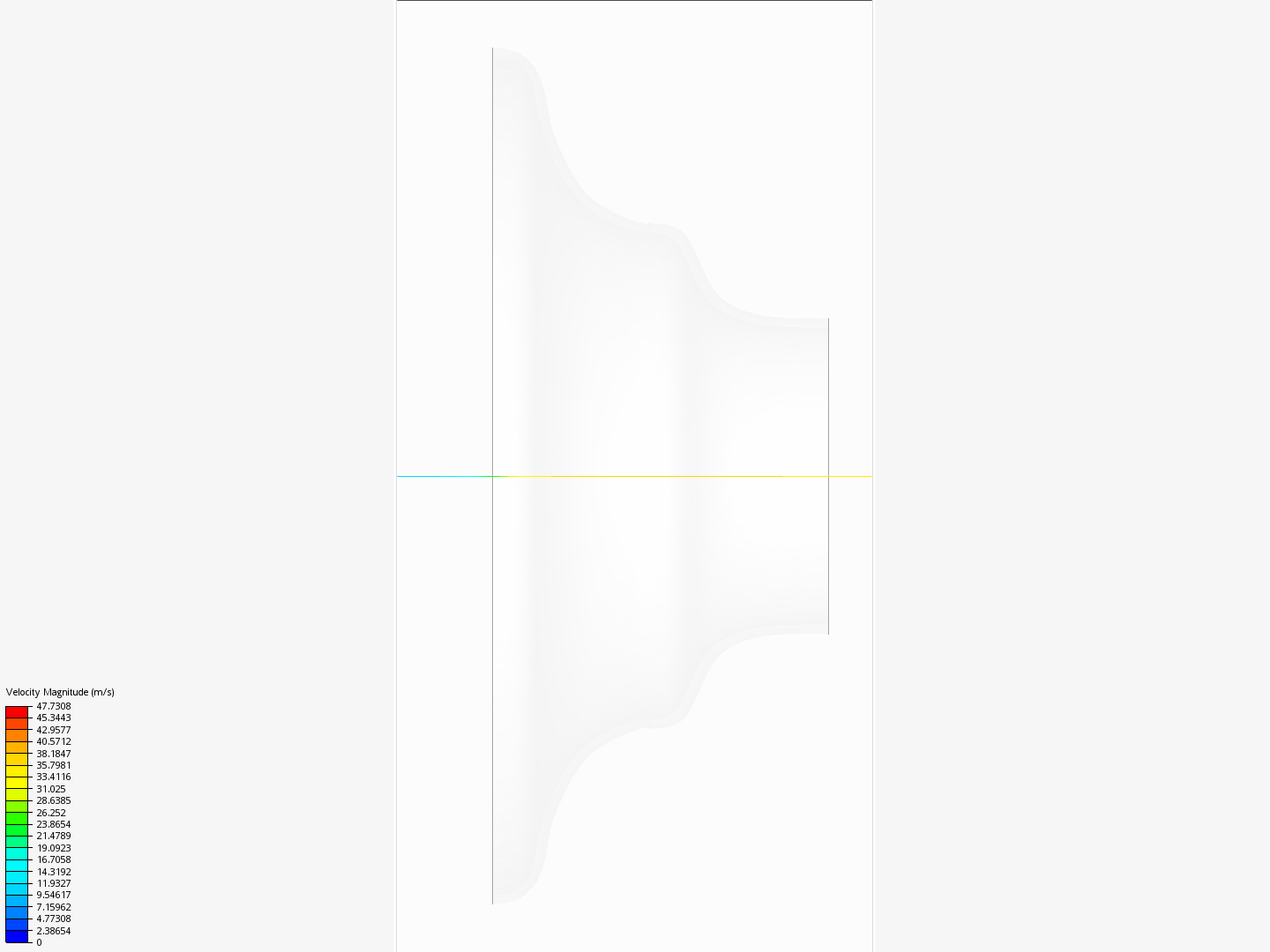 small vn by jayam_modi_2008 | SimScale