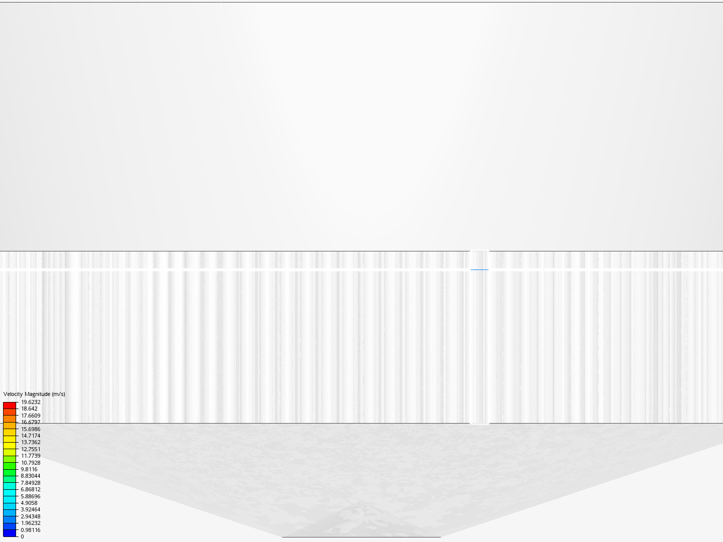 Noodsberg Pan Mod CFD by jaydenh | SimScale