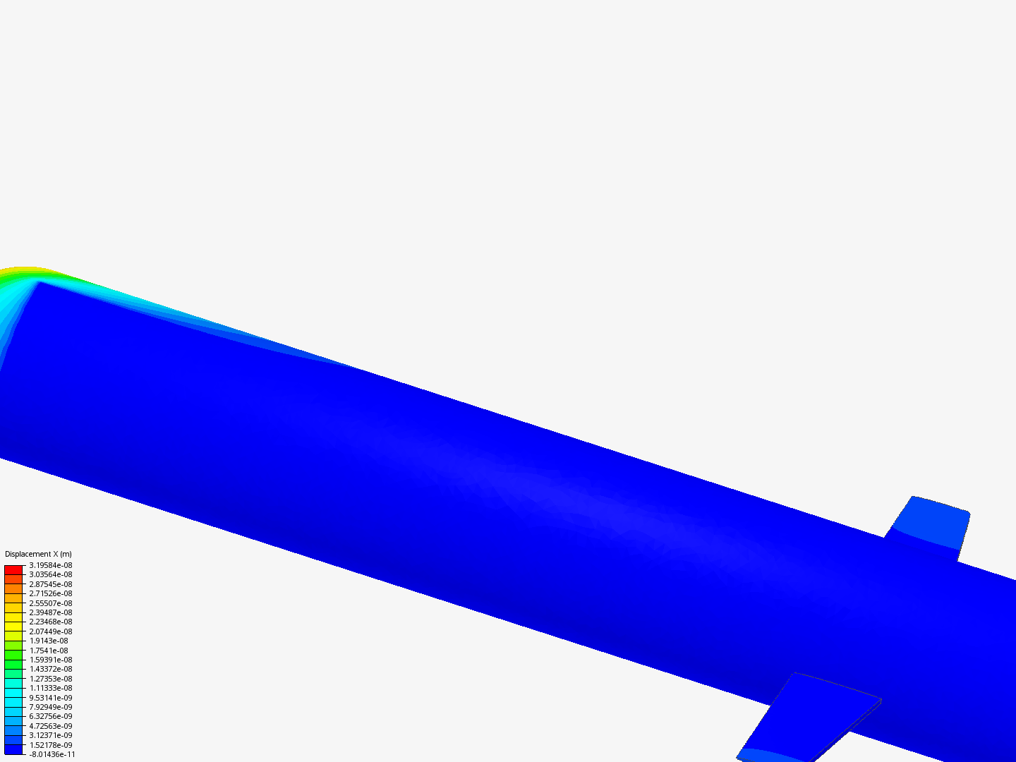 jb0073105 on SimScale | SimScale | Page 1